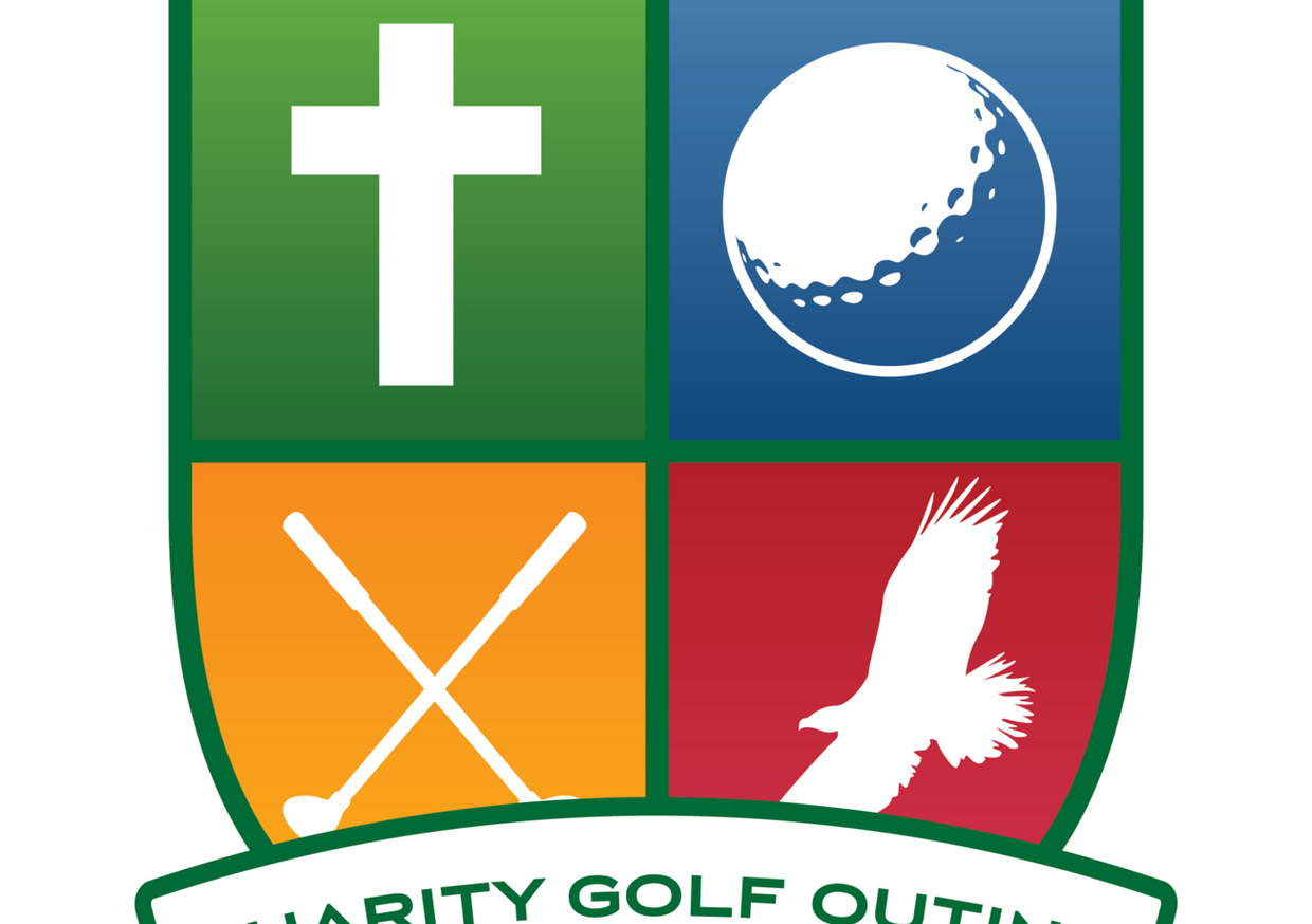 Overview | 2026 CHCS Charity Golf Outing | June 15, 2026 | Chapel Hill ...
